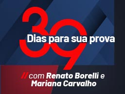 Estude para Concursos Públicos com o Gran Cursos Online