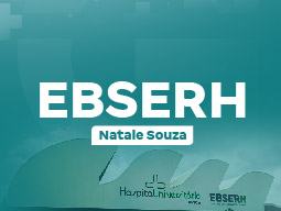 Estude para Concursos Públicos com o Gran Cursos Online