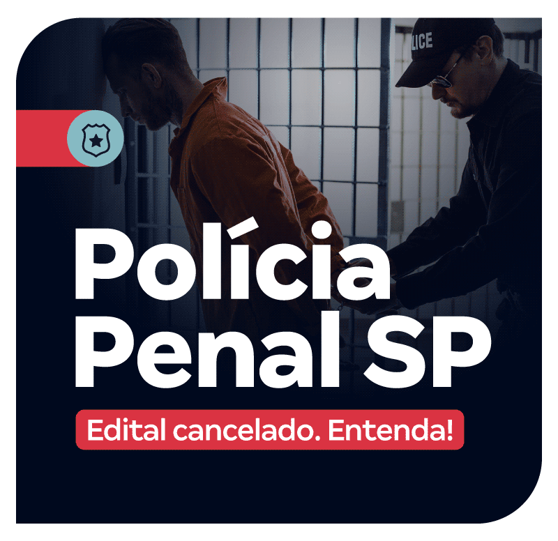 Concurso SAP SP