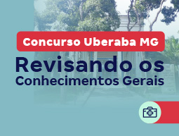 Estude para Concursos Públicos com o Gran Cursos Online