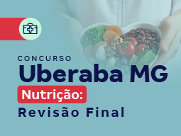 Estude para Concursos Públicos com o Gran Cursos Online