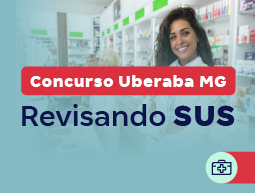 Estude para Concursos Públicos com o Gran Cursos Online