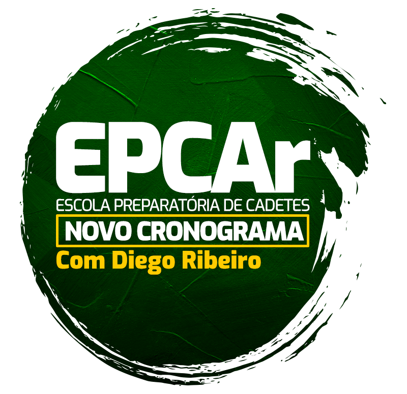 EPCAr: Novo Cronograma