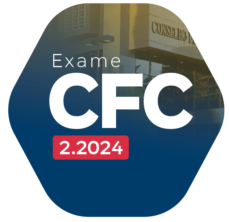 Exame CFC 2.2024