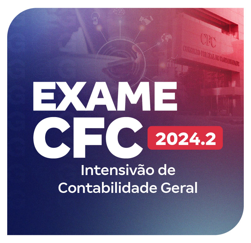 Exame CFC 2.2024
