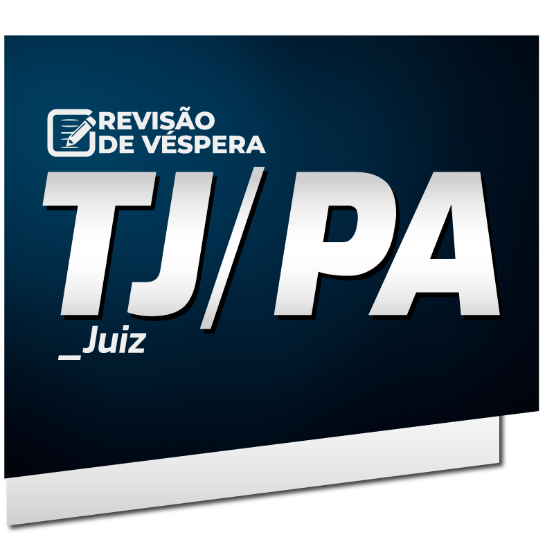 TJPA