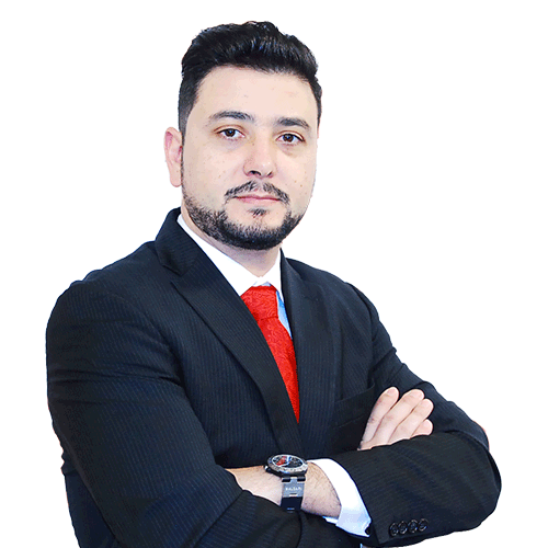 Como Passar? ALE-RS - Saiu o edital!