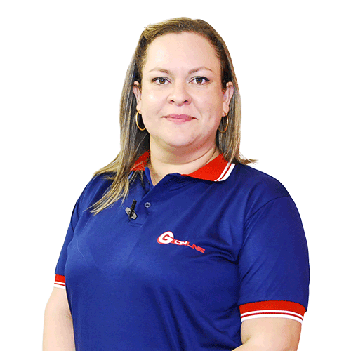 Concurso PCDF Administrativo: Tópicos Essenciais de Conhecimentos do DF ...