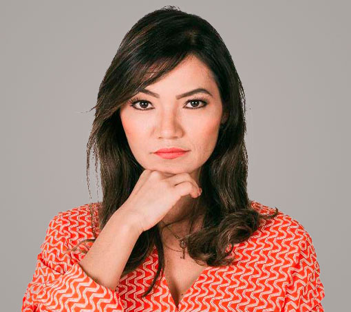 Patricia Dreyer's Instagram, Twitter & Facebook on IDCrawl