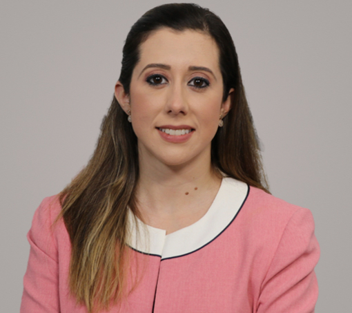 Fernanda Lage's Instagram, Twitter & Facebook on IDCrawl