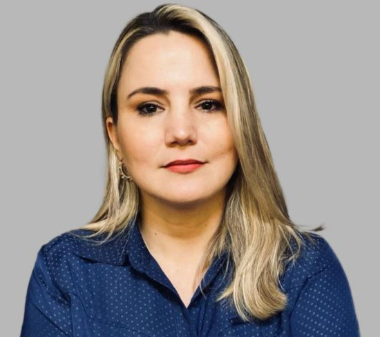 Patricia Dreyer's Instagram, Twitter & Facebook on IDCrawl